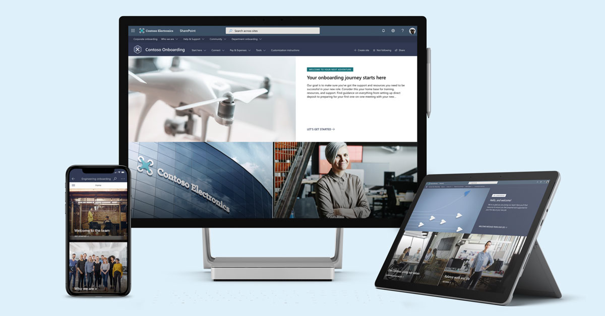 Employ First One On One Meeting With A New Employee Template (7 Topics