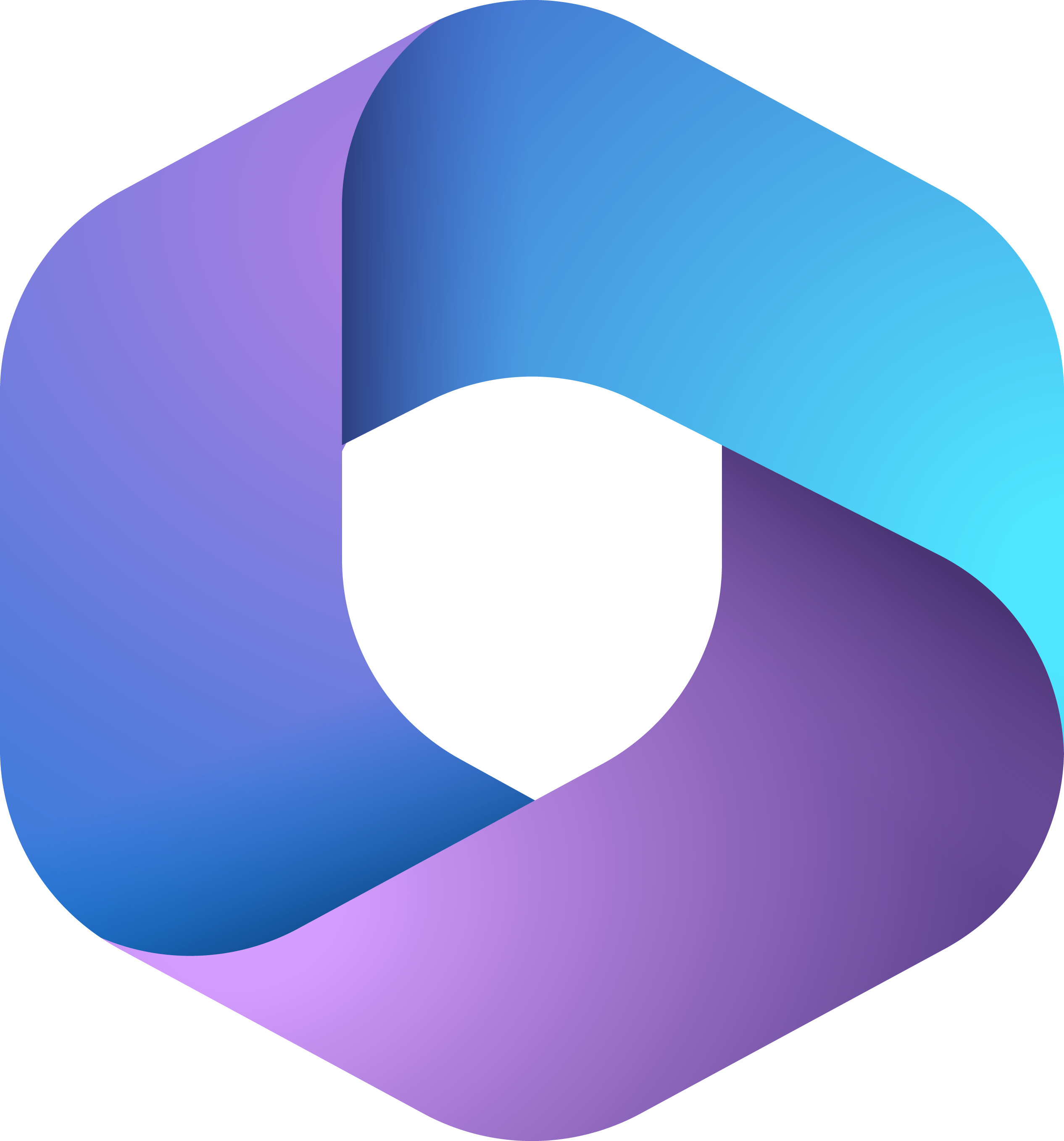Microsoft 365 Copilot agents in SharePoint – Microsoft Adoption Microsoft 365 Copilot agents in SharePoint – Microsoft Adoption